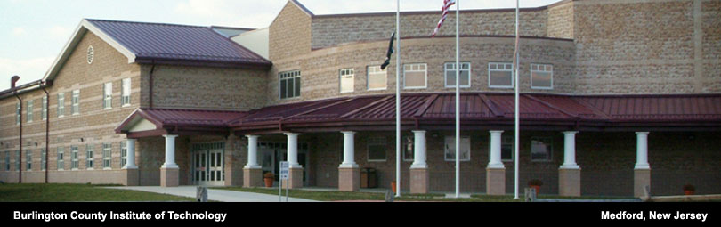 BCIT Medford Alumni, Official Alumni Website (Medford, New Jersey)