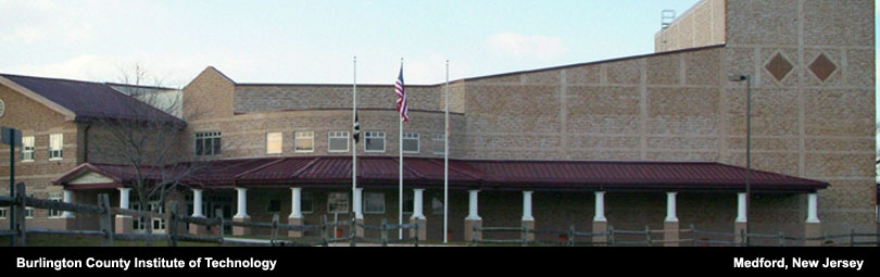 BCIT Medford Alumni, Official Alumni Website (Medford, New Jersey)