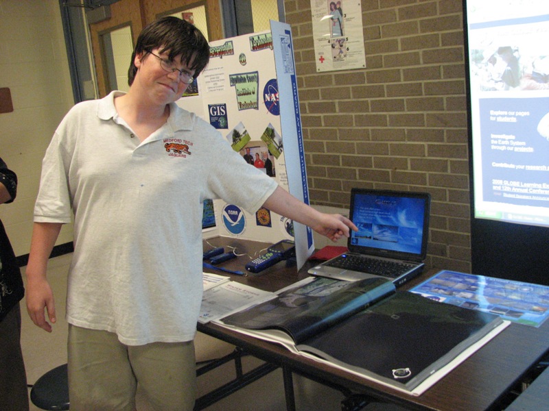 BCIT Medford Alumni, Official Alumni Website (Medford, New Jersey)